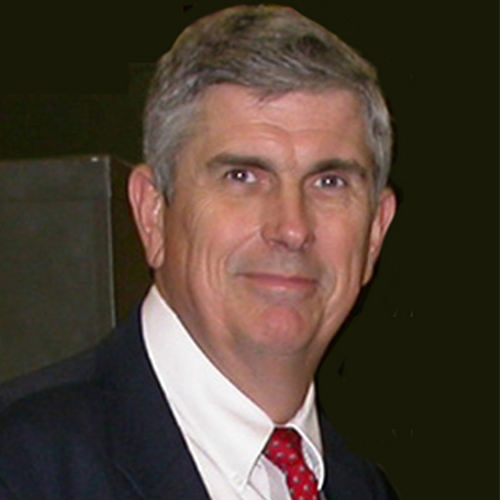 Gary T. Roberson | Department of Biological and Agricultural Engineering