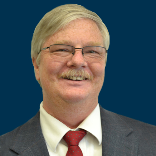 Group: Faculty | Department of Biological and Agricultural Engineering