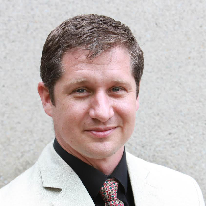 Group: Adjunct & Associate Faculty | Department of Biological and ...