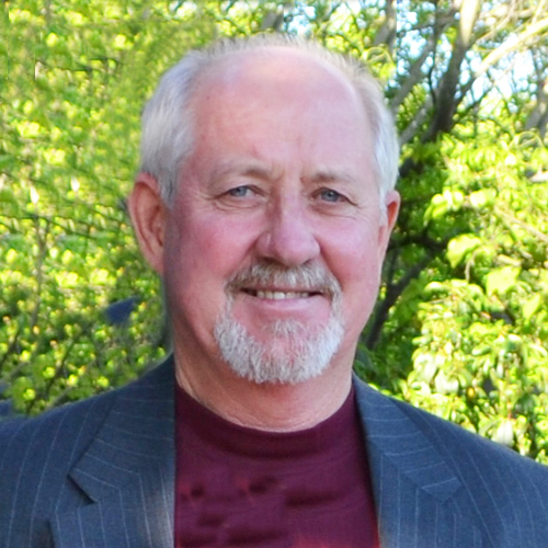 Robert O. Evans | Department of Biological and Agricultural Engineering