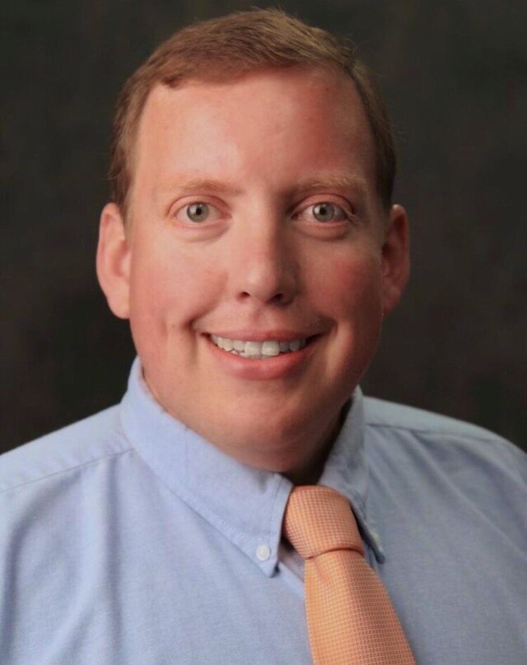 Jason Ward's Instagram, Twitter & Facebook on IDCrawl