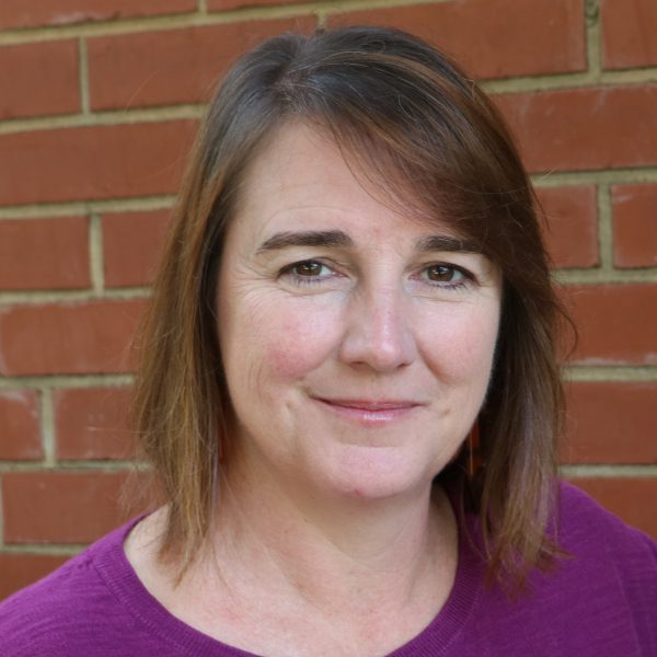 Group: Faculty | Department of Biological and Agricultural Engineering