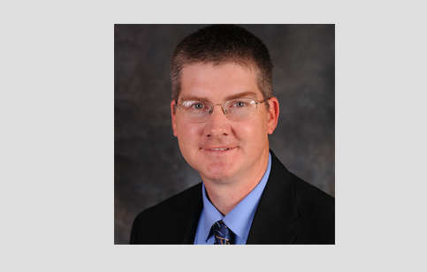 Garey Fox named Editor in Chief of ASABE Society’s Journals ...