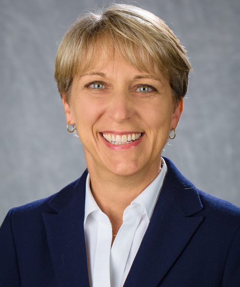 2019 BAE Outstanding Alumni