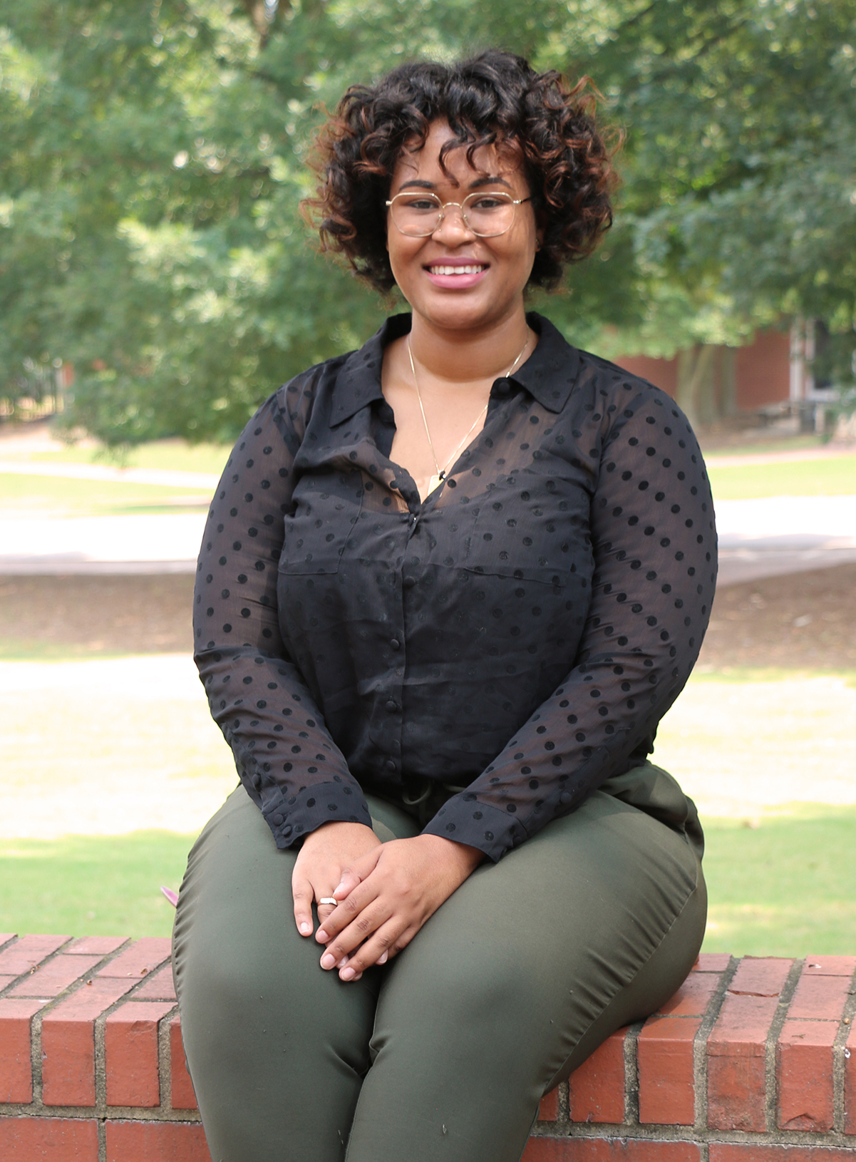 Digging Deep into Interdisciplinary Agricultural Research | Department ...