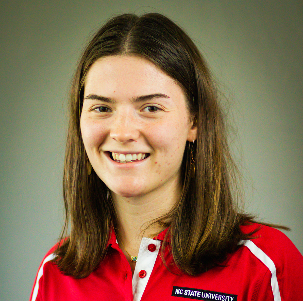 Zoe Chavis | Department of Biological and Agricultural Engineering