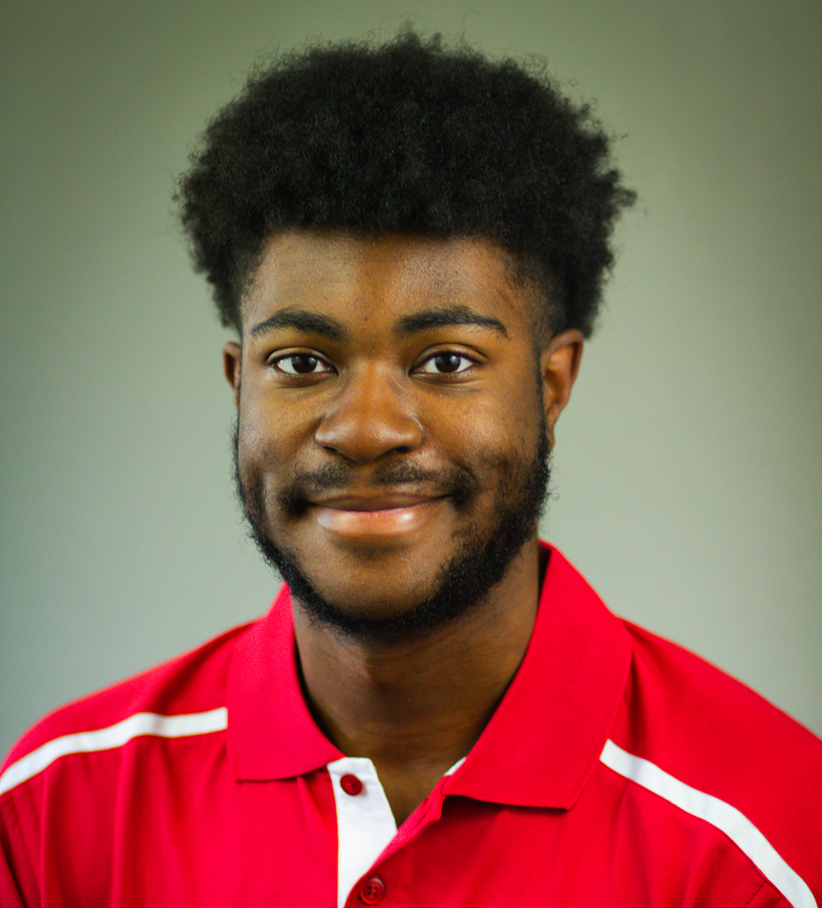 Christopher Oates | Department of Biological and Agricultural Engineering