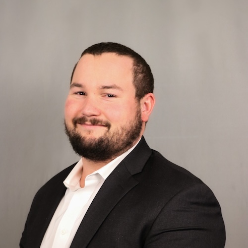 Group: Professionals | Department of Biological and Agricultural ...